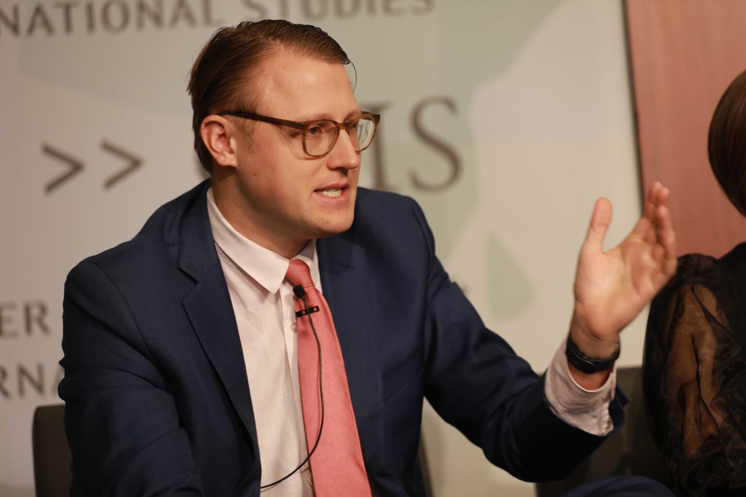 In New Mexico primary, local Jewish leaders warm to AOC-backed ...