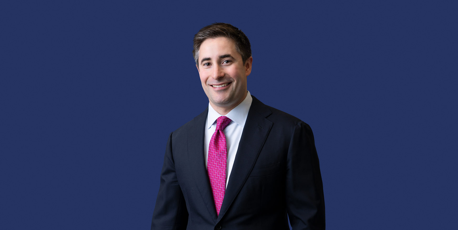 Daily Kickoff: Axios’s Jonathan Swan on migrating to the Biden beat + A ...