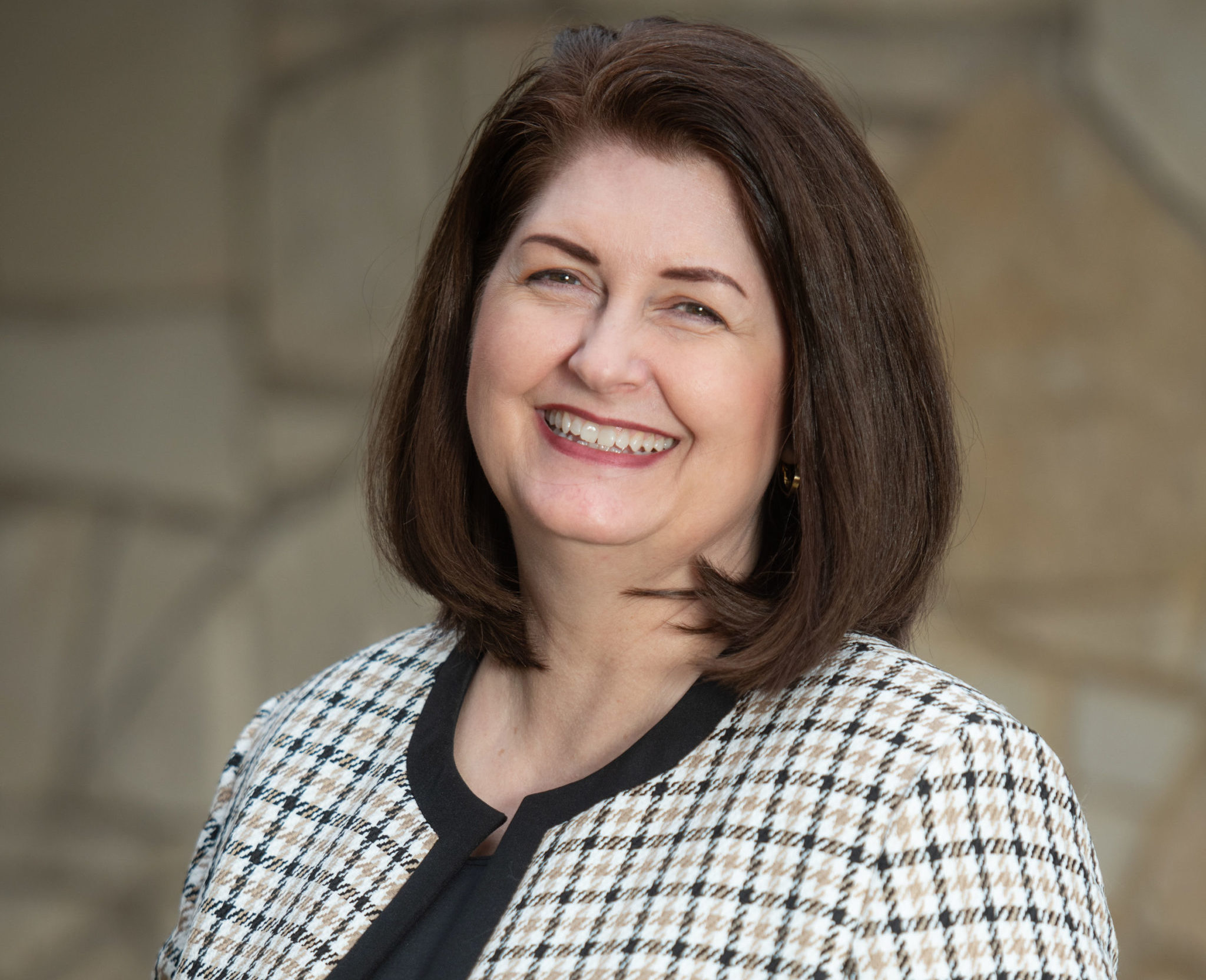 Susan Wright's Instagram, Twitter & Facebook on IDCrawl