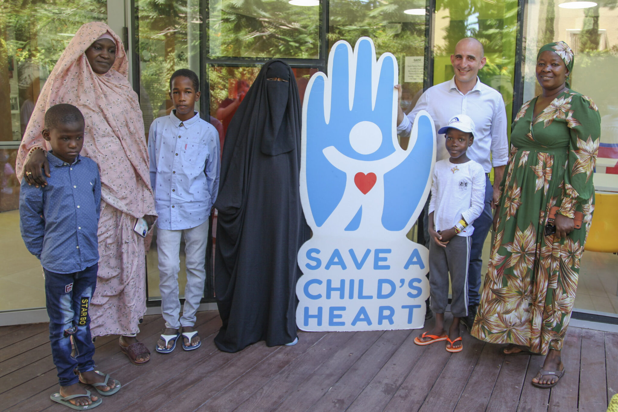 After a 50-year hiatus, Israel-Chad ties are warming – fast