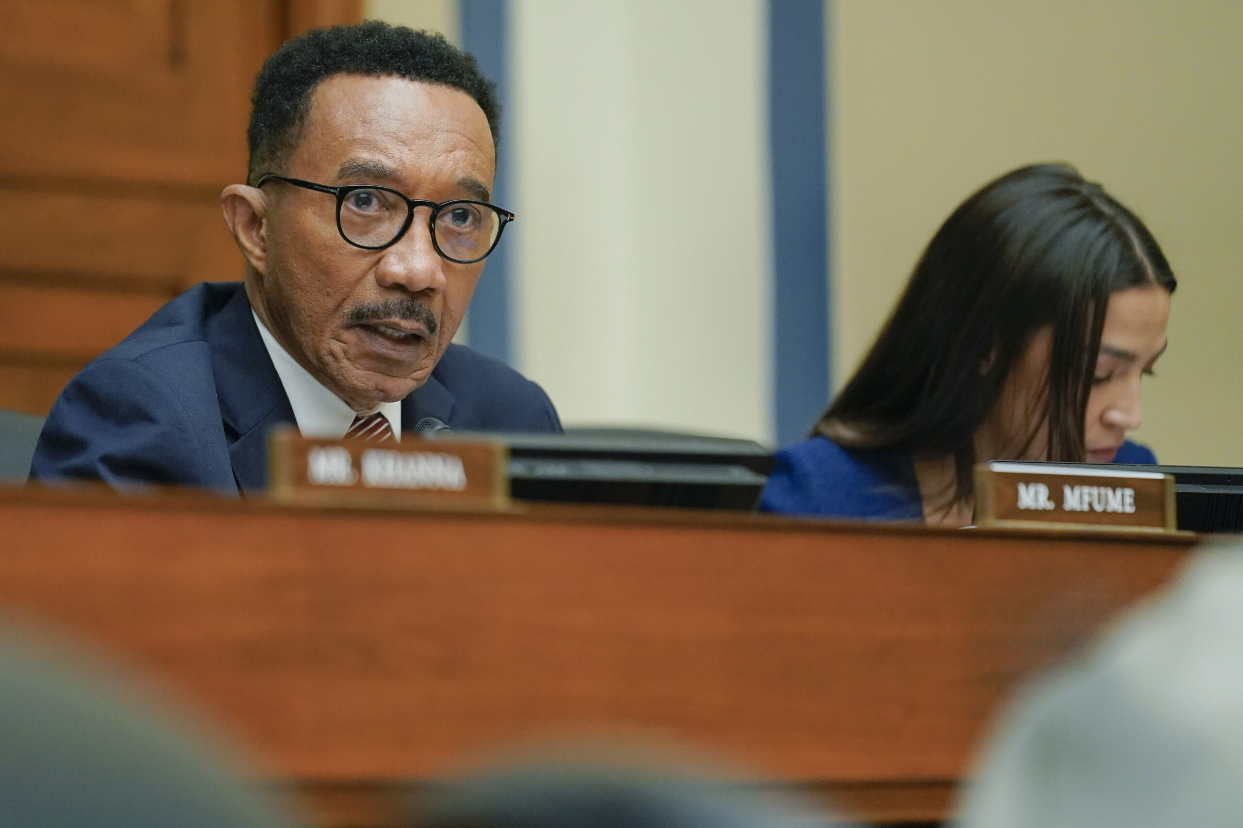 Lawmakers Discuss Fighting Antisemitism In Capitol Hill Roundtable lawmakers-discuss-fighting-antisemitism-in-capitol-hill-roundtable