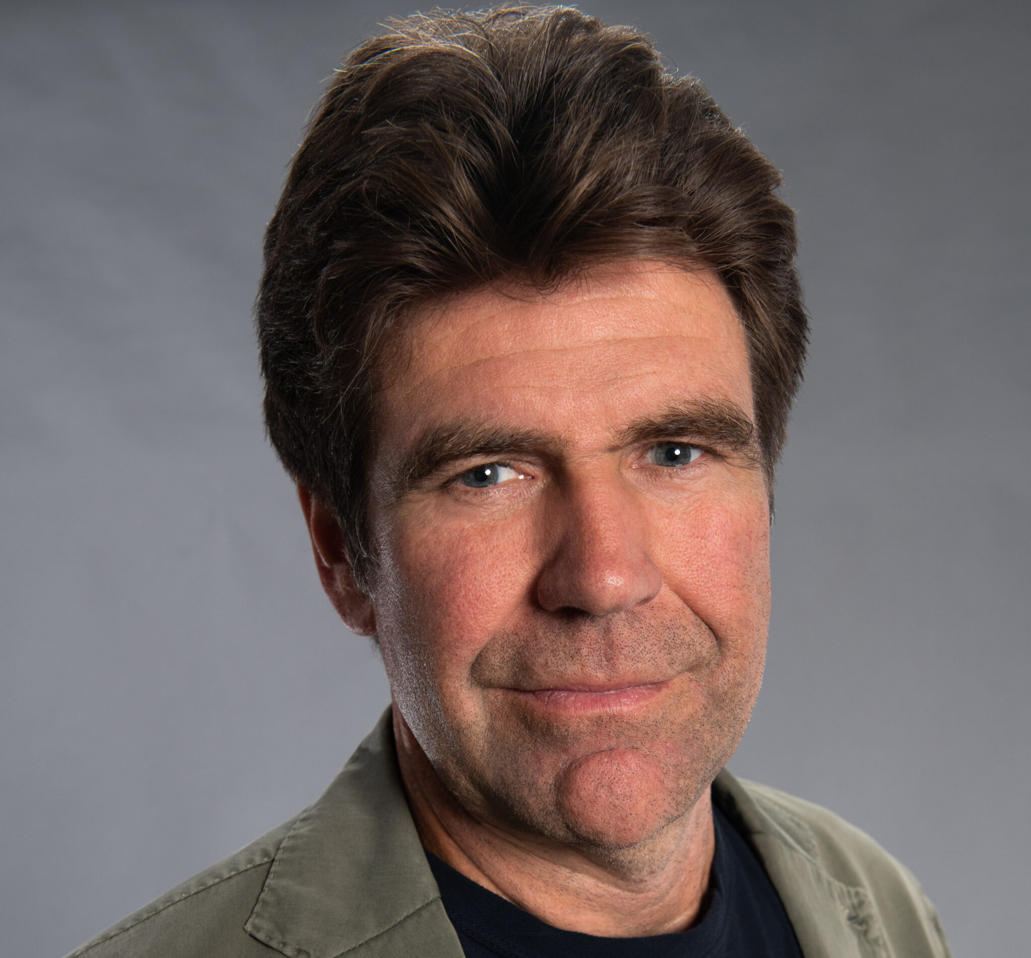 Showtime’s ‘Ghosts of Beirut’ examines CIA-Mossad op that brought down ...