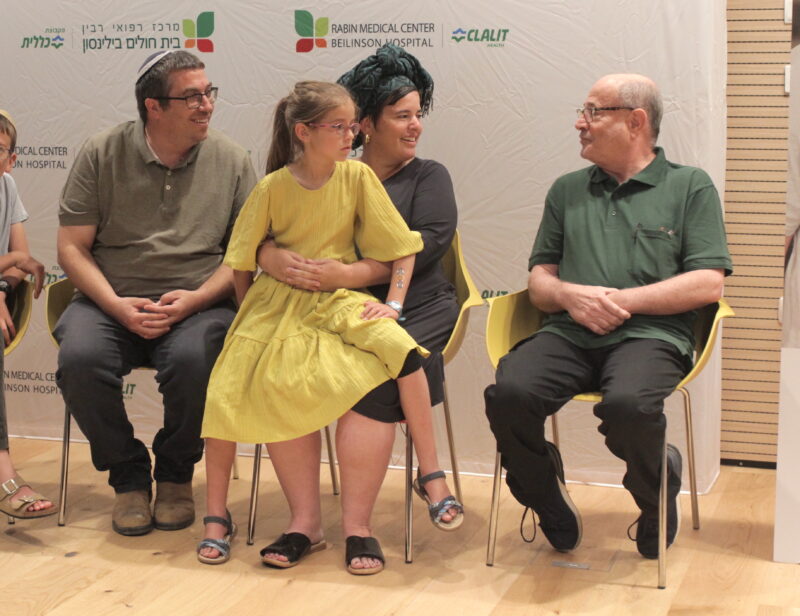 Daily Kickoff: Interview with Vivek Ramaswamy + Barbara Leaf’s visit